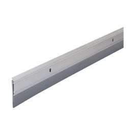 Frost King Heavy Duty Aluminum/Vinyl Door Sweep (36 in.)