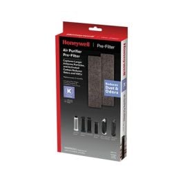 Honeywell Household Air Purifier K Pre-Filter (2-pack)