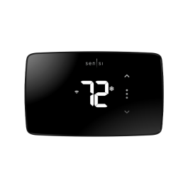 Sensi Lite Smart Thermostat